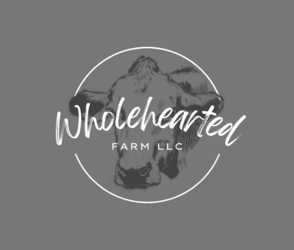 Wholehearted Farm LLC | Shop Kansas Farms | Brought to you by Kansas ...